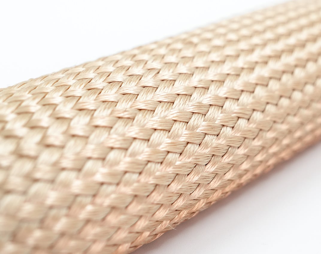 High Temperatures Wire & Cable Applications | TPC Wire & Cable